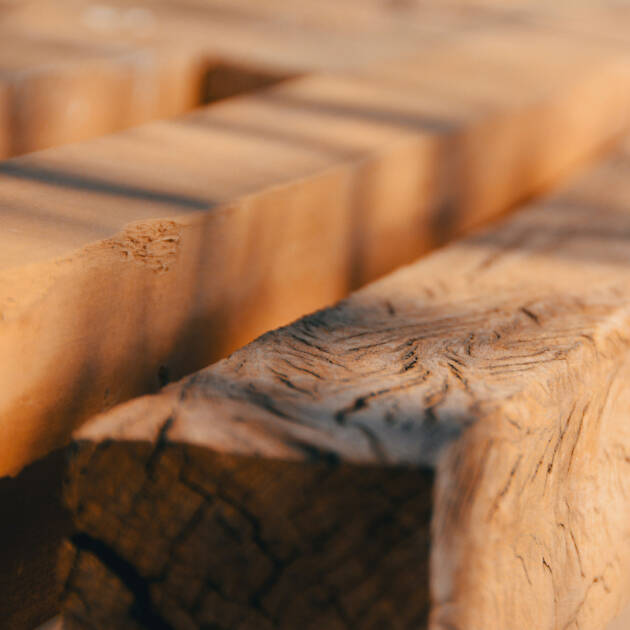 Home Online Store - Crafted Panels